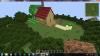 Paper Mario Minecraft Map