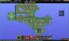 My Neighborhood, fully explorable, over 100 houses! Minecraft Map