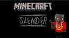 SlenderCraft Minecraft Custom map [download] Minecraft Map
