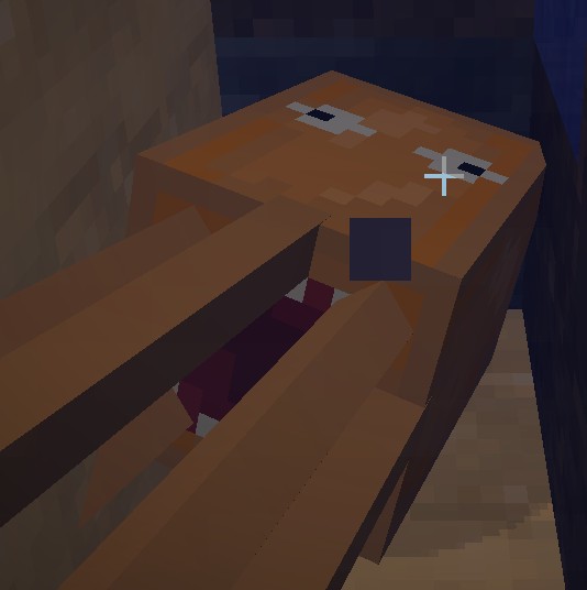 Craftopia Minecraft Texture Pack