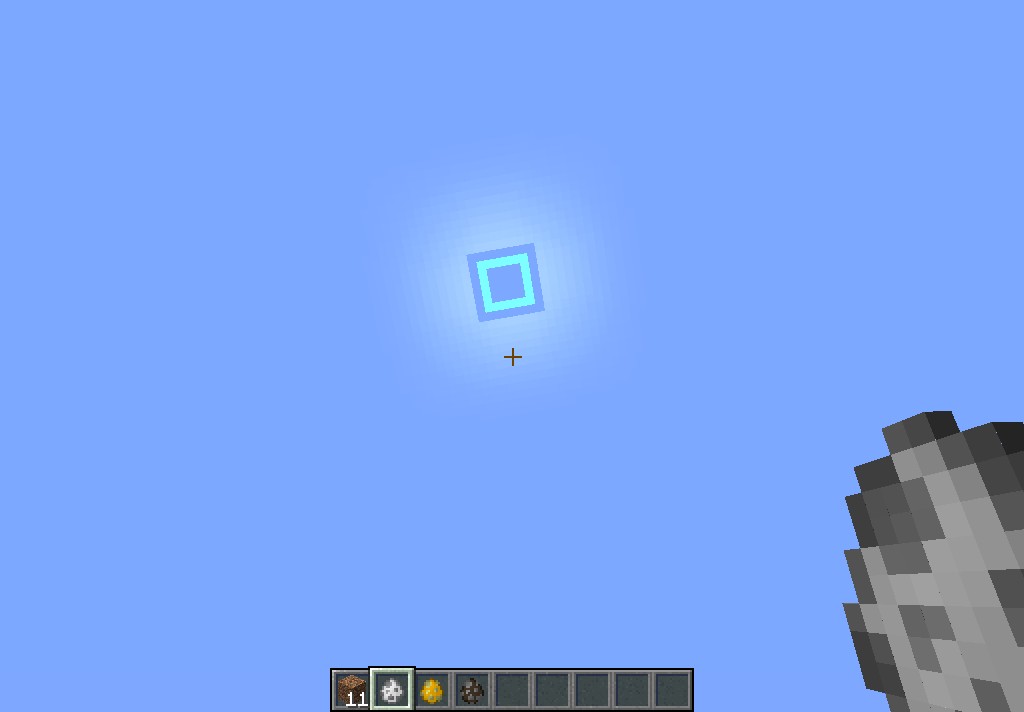 Ace craft 1.2.5 by Teq Ace Minecraft Texture Pack