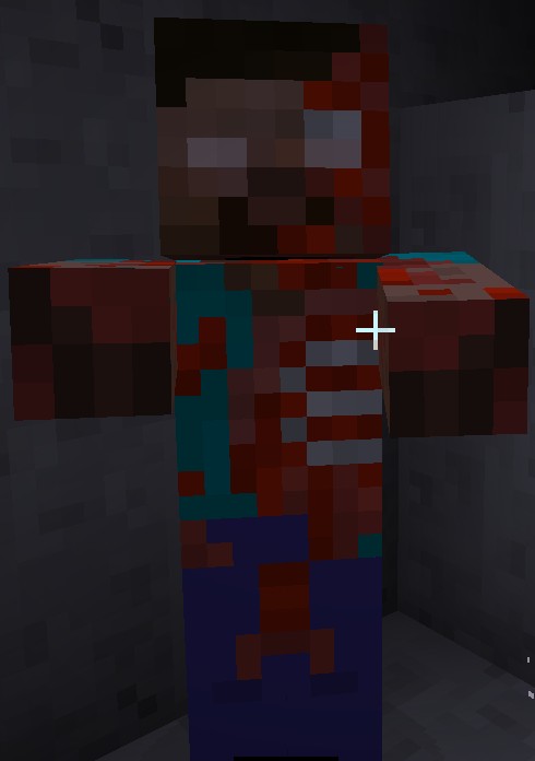 Craftopia Minecraft Texture Pack