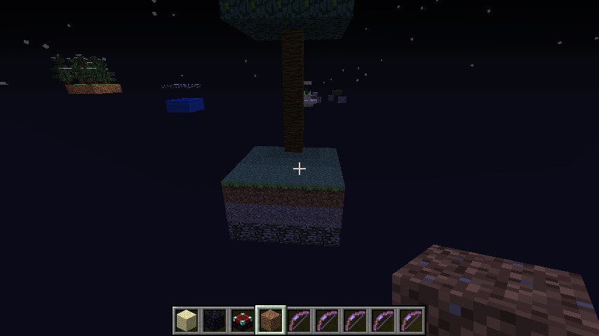 Neptunecraft v2.0 Minecraft Map