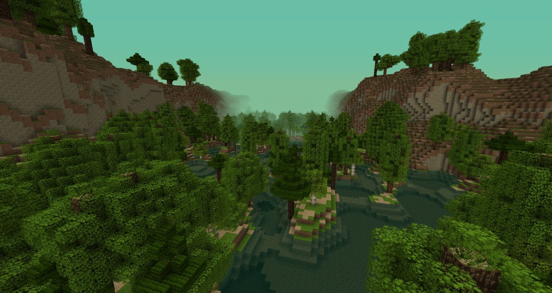 The Eye of Sirion. Massive adventure map. 10 hours + gameplay ...