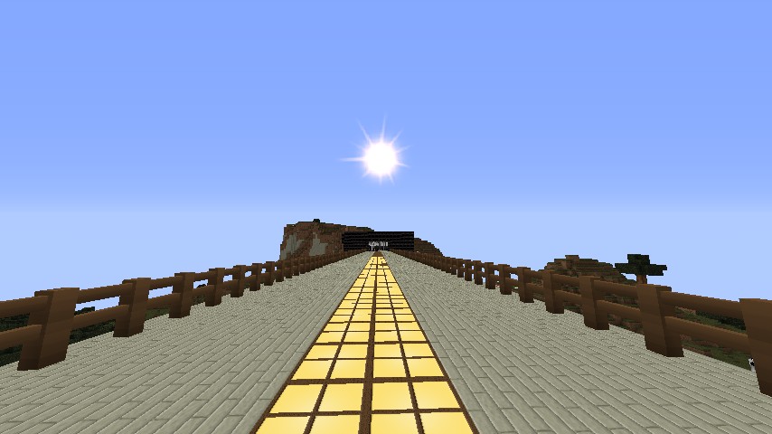 EJCreative / PIXEL ART !!!! NEED BUILDERS ! Minecraft Server