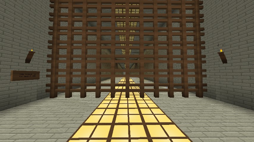 EJCreative / PIXEL ART !!!! NEED BUILDERS ! Minecraft Server