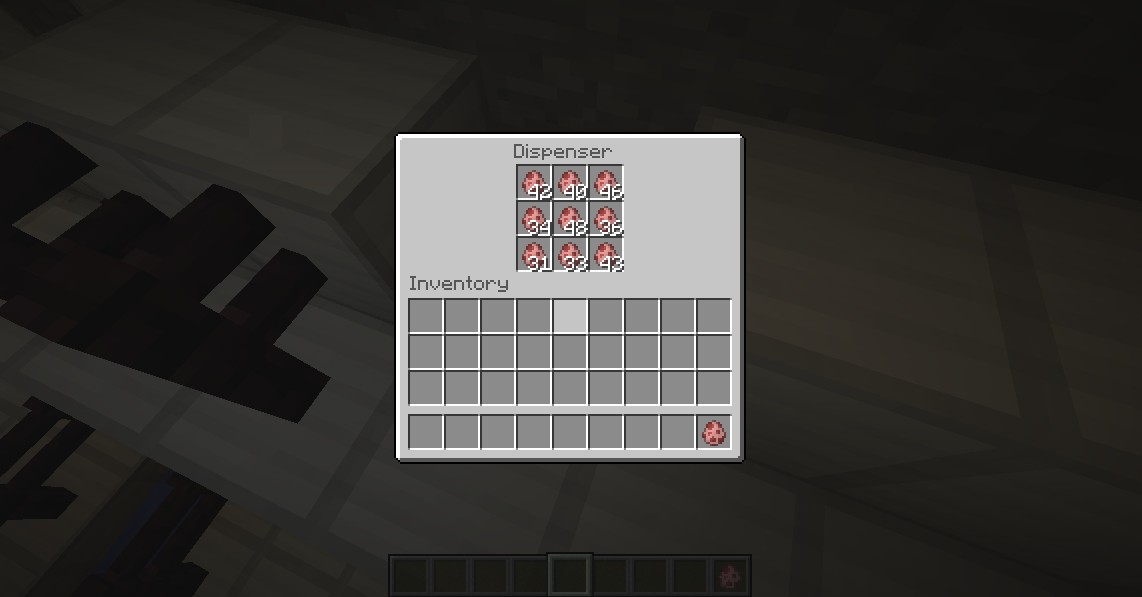 Pork Co. Minecraft Map