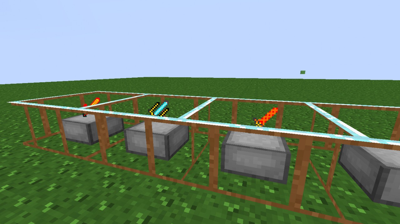 #PROFESSIONALPACK#+quest craft textures Minecraft Texture Pack