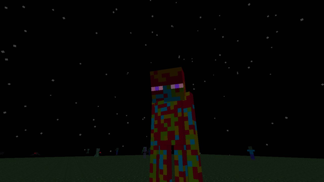 #PROFESSIONALPACK#+quest craft textures Minecraft Texture Pack