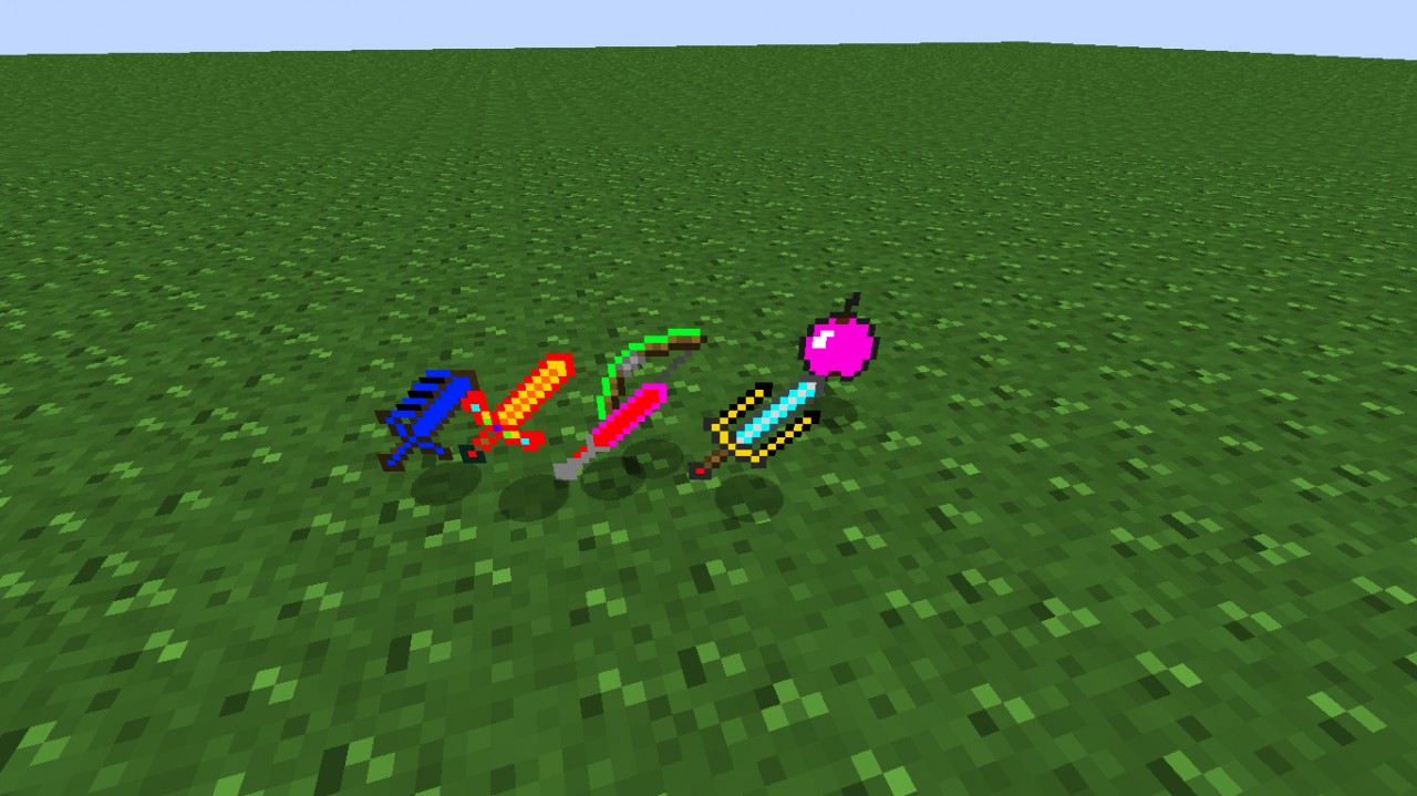 #PROFESSIONALPACK#+quest craft textures Minecraft Texture Pack