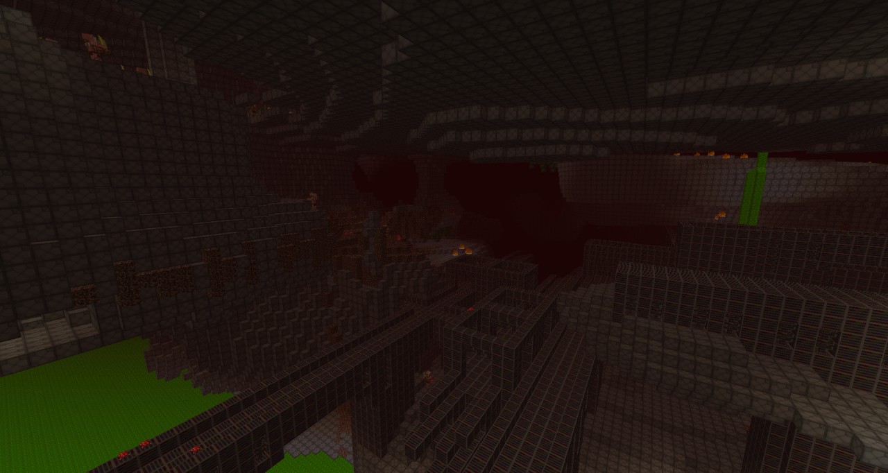 Pewdiepie Minecraft Texture Pack