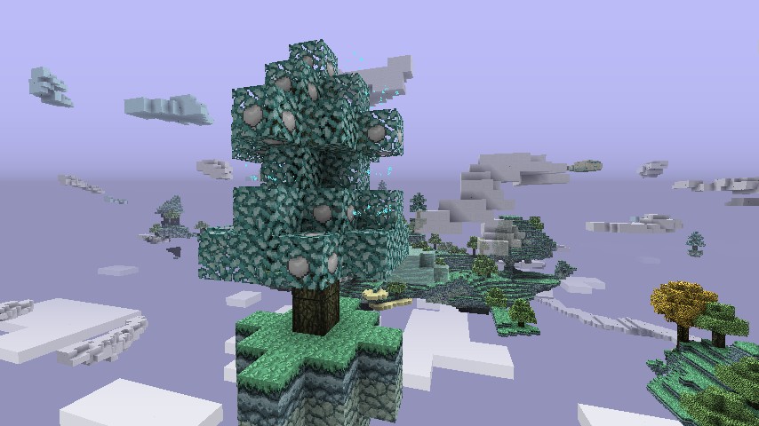 Zephyr - Doku support for The Aether (Pre-release 3 compatible ...