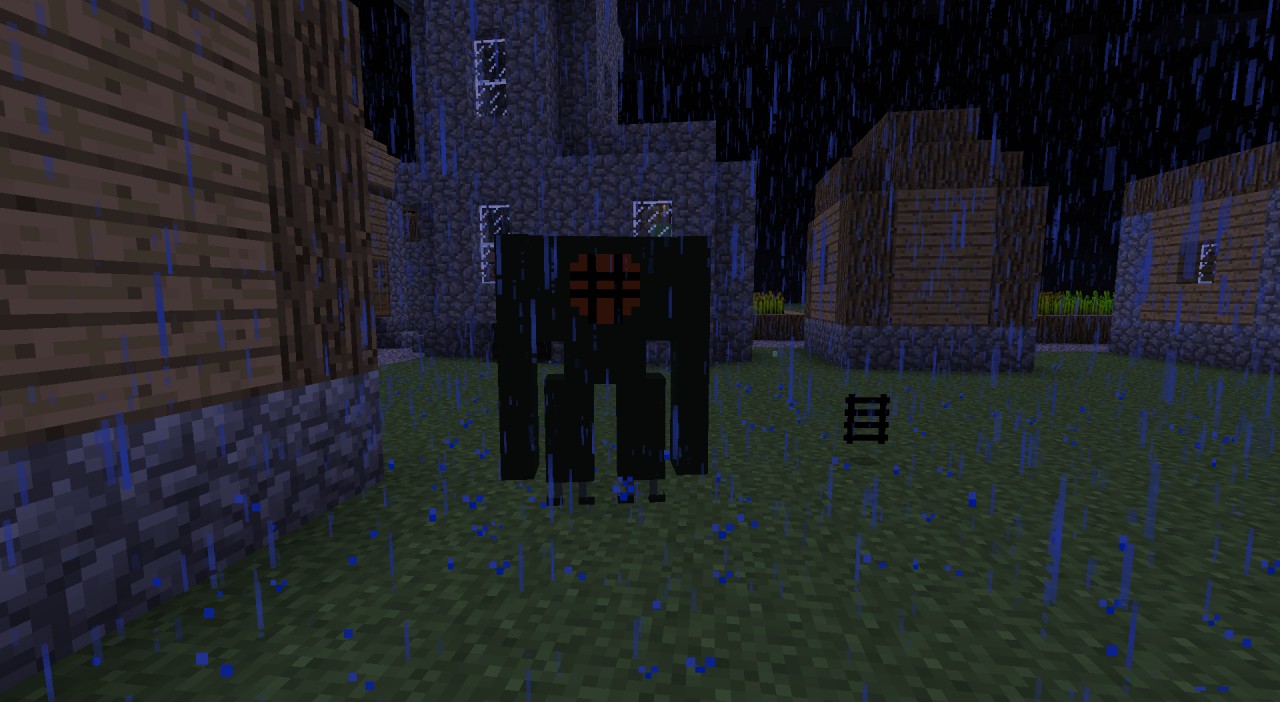 Halocraft- Mythic Pack Minecraft Texture Pack