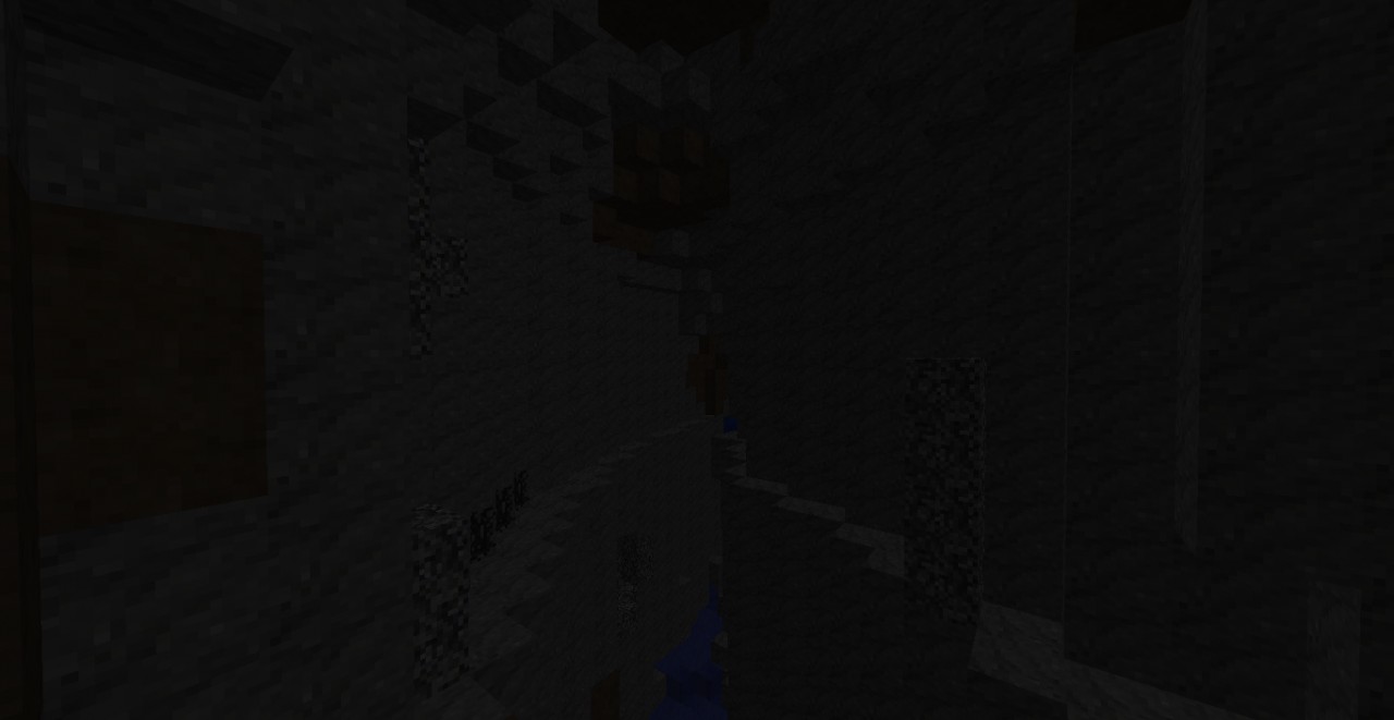 han5000's realism Texture (Looks real!) Minecraft Texture Pack