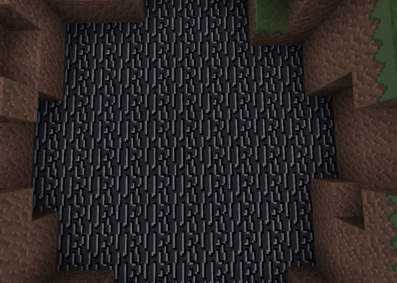 SimplyCrafted Minecraft Texture Pack