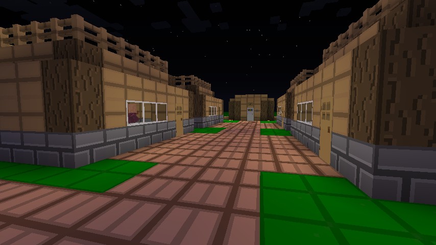 PIXL Pack [16x] Simplicity Redefined! Minecraft Texture Pack