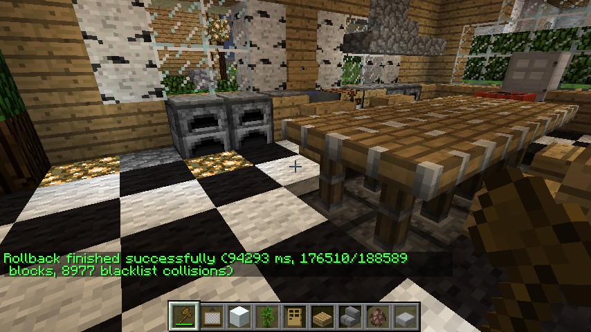 Modern Home, Luxury house, Modern house, Suburban house, Upper class ...