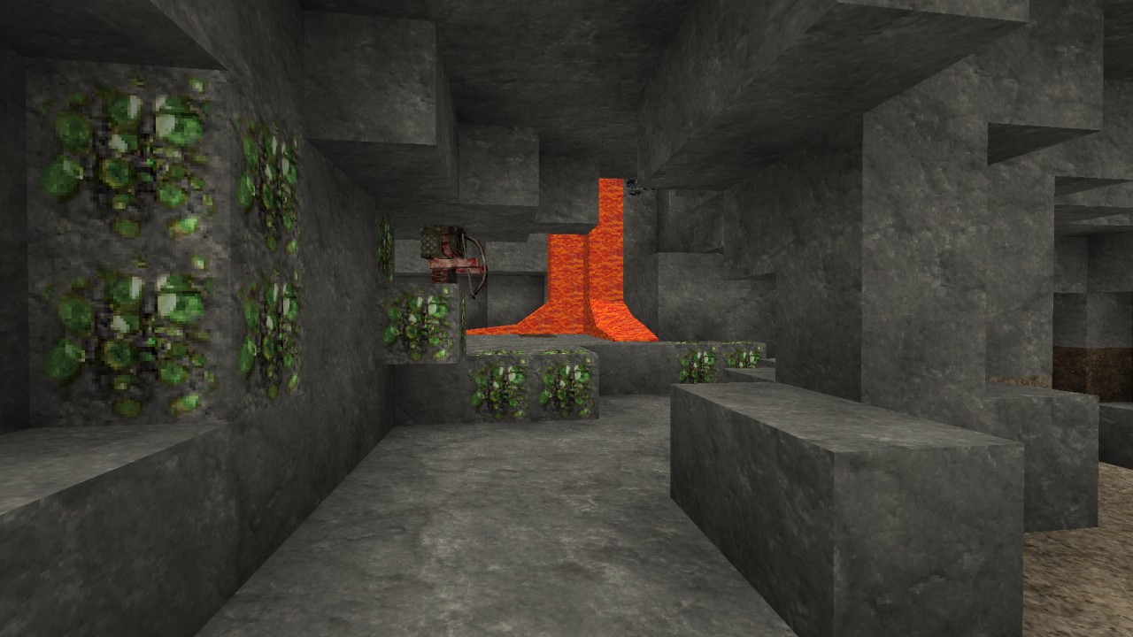 RandomCraft.Net Minecraft Server Minecraft Server