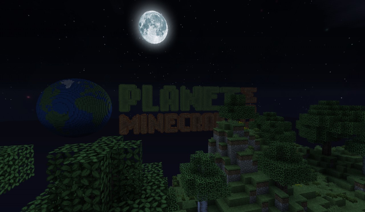 Upward Urban City Minecraft Map