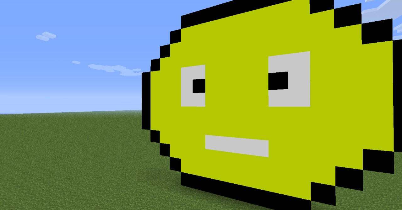 1.3.2 BETTER WOOL Minecraft Texture Pack