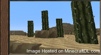 RPG texture pack Minecraft Texture Pack