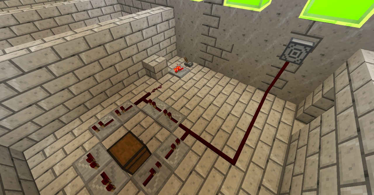 TEKKIT 3 - COOKIES FACTORY! Minecraft Map