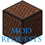 The Noteblock mod - a mod request