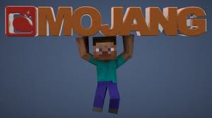 My Love of Minecraft