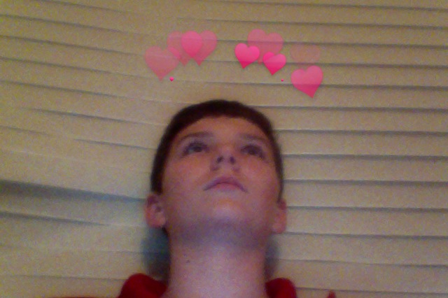 Survival Kit Series! Minecraft Map