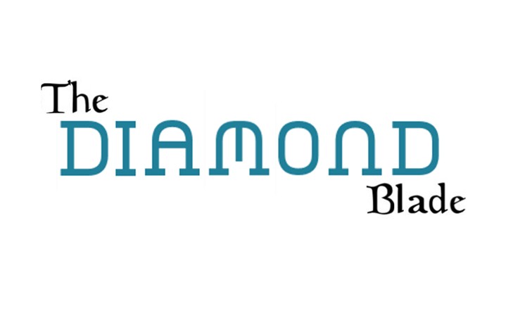 [Adventure][1.4.2][W.I.P] The Diamond Blade Minecraft Map