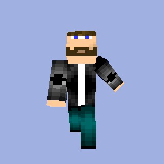 How to shade like a baws!