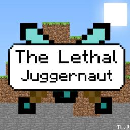 Youtube Channel thread!