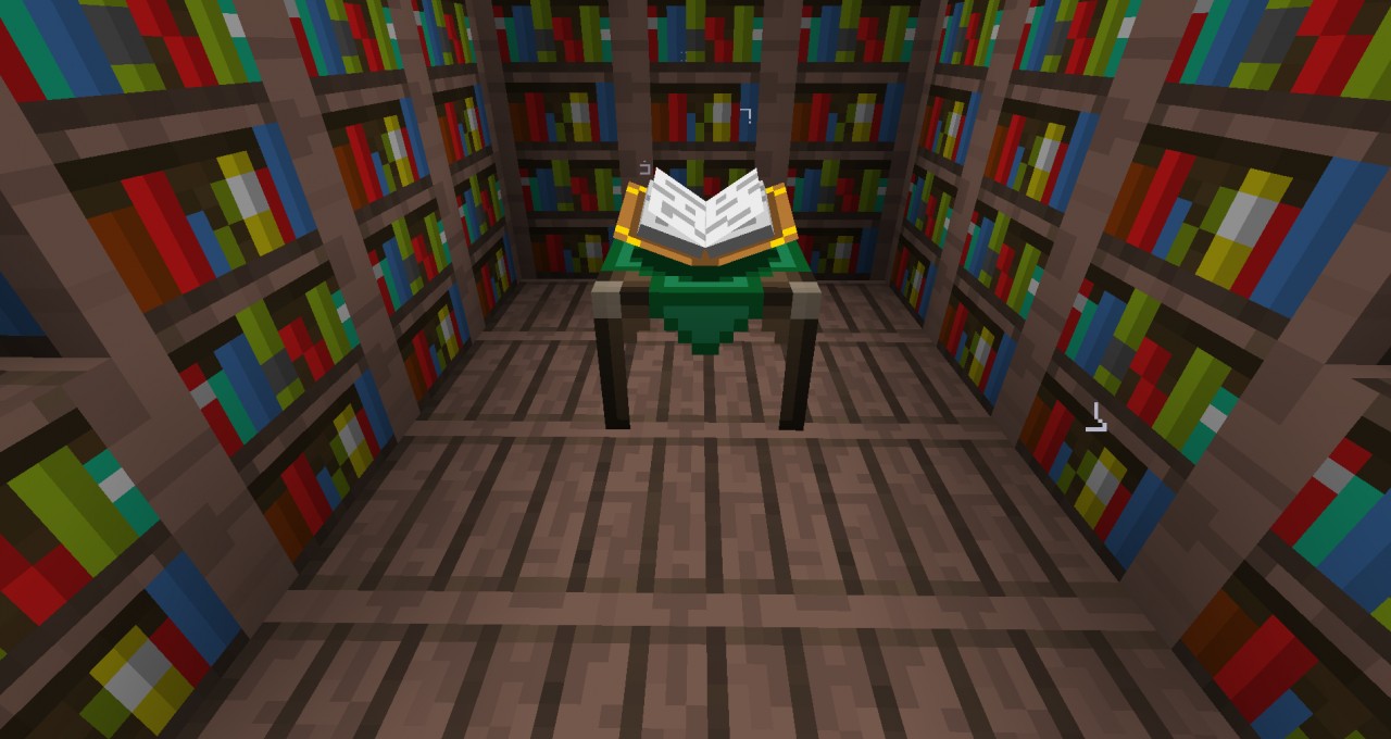 [1.4.6] Minecraft PixelCraft Texture Pack v0.6 Minecraft Texture Pack