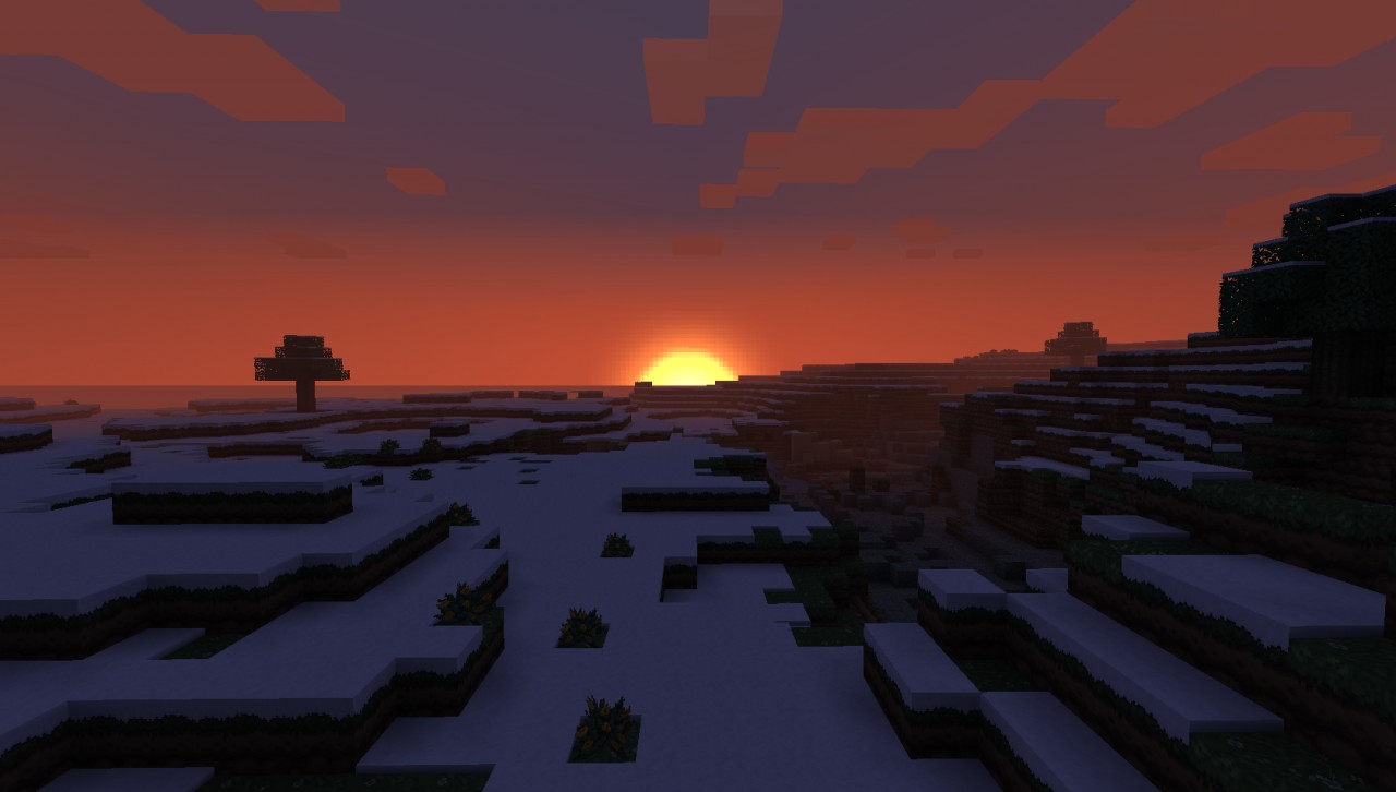 (1.3.2) Stealthy's RPG (A Doku's RPG Continuation Project) v.1.2 ...