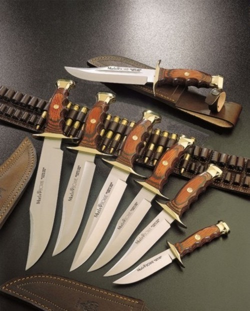 epiccraft tekkit Minecraft Server