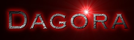 Unraidable Base Pvp Minecraft Project