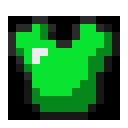 Emerald craft (70 diamonds?!) Minecraft Mod