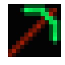 Emerald craft (70 diamonds?!) Minecraft Mod