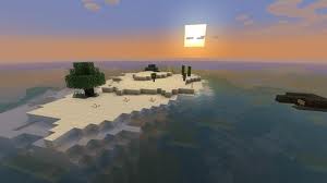 TheMiningLord's Youtube Interviews! (minecraft and tekkit)