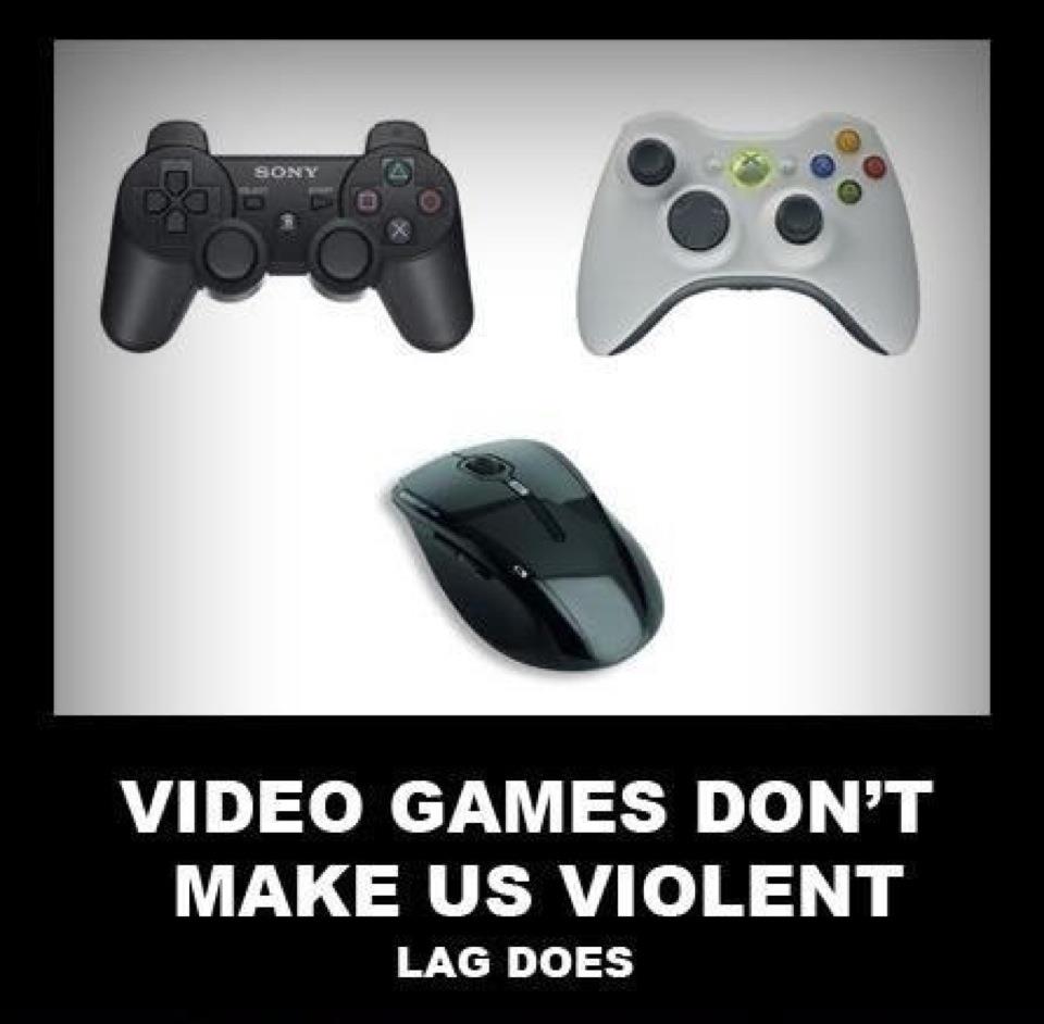 Fuzzy Wuzzy Craft. (Original) SpotLight Needed Minecraft Texture Pack