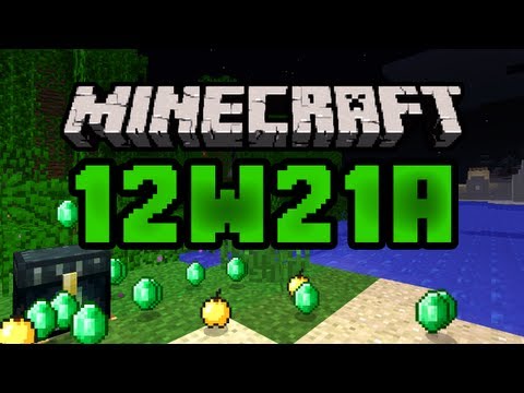 When does 1.3 Come out? Discuss the topic here!