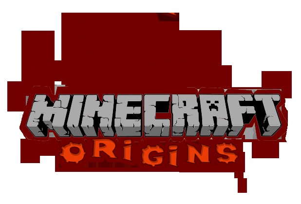 Minecraft Origins Minecraft Server
