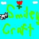 Smiley Craft 0.5v Minecraft Texture Pack