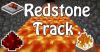 Redstone Track - The Game Minecraft Map