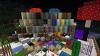 HEROCRAFT Minecraft Texture Pack