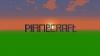 planecraft Minecraft Texture Pack