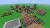 Mother/Earthbound Texture Pack Minecraft Texture Pack
