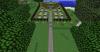 Wheatborough Minecraft Map