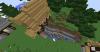 Wheatborough Minecraft Map
