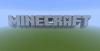minecraft logo Minecraft Map